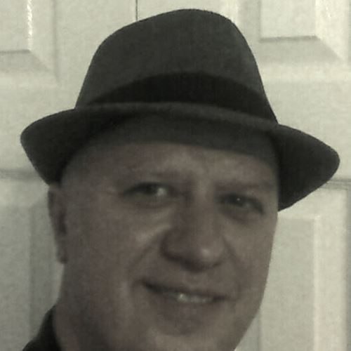 David Scott Brown, Redaktion von Techopedia Deutsch