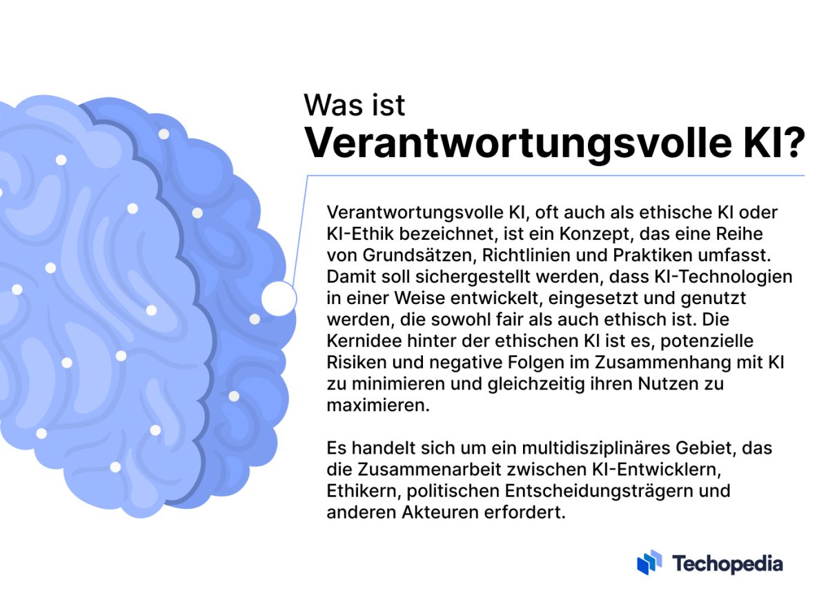 Was ist generative KI?