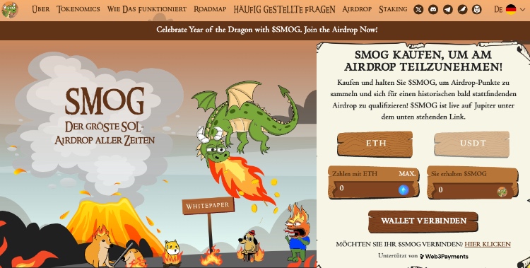 Kryptowährung kaufen für Anfänger 2024: Anleitung & Tipps