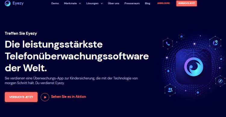 Beste Spionage Apps Für Android 2024 Vergleich And Test