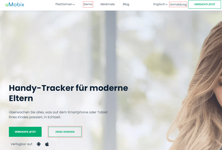 Beste Spionage Apps Für Android 2024 Vergleich And Test