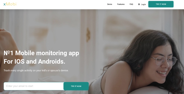 Beste Spy Apps 2024 Spionage App Vergleich And Test
