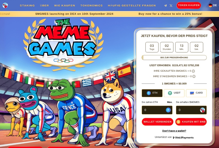 Beste Staking Coins 2024: Vergleich & Investment Tipps