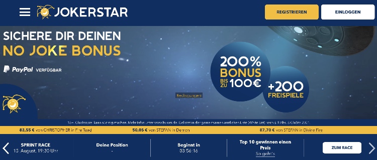 Casinos mit deutscher Lizenz 2024: Bestenliste und legal