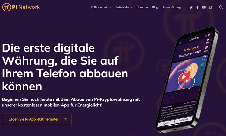 Beste Bitcoin Mining Apps im Vergleich 2024 Beste Bitcoin Mining Apps im Vergleich 2024