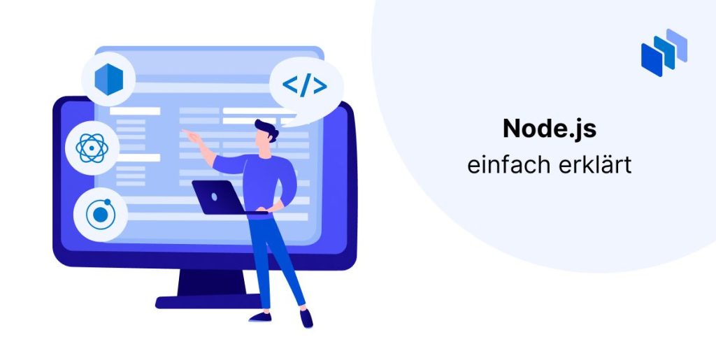 Was ist Node.js? - Definition von Techopedia