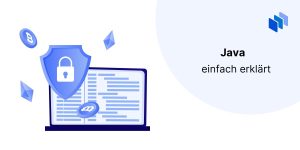 Was ist Java? - Definition von Techopedia