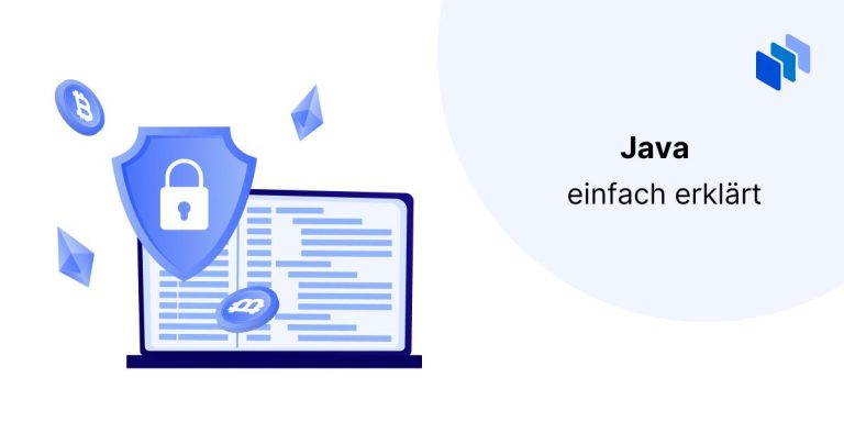 Was ist Java? - Definition von Techopedia