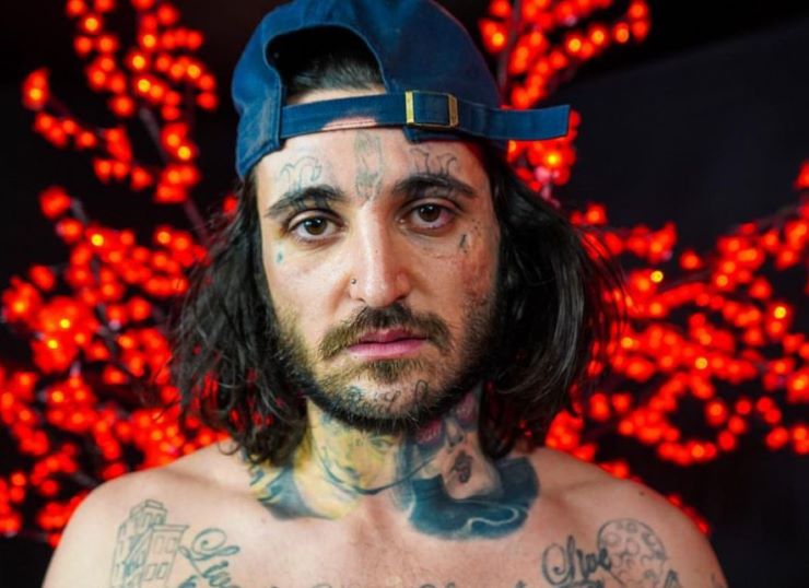 Wer Ist Mikki Mase Der Nettowert Vom König Des Baccarat