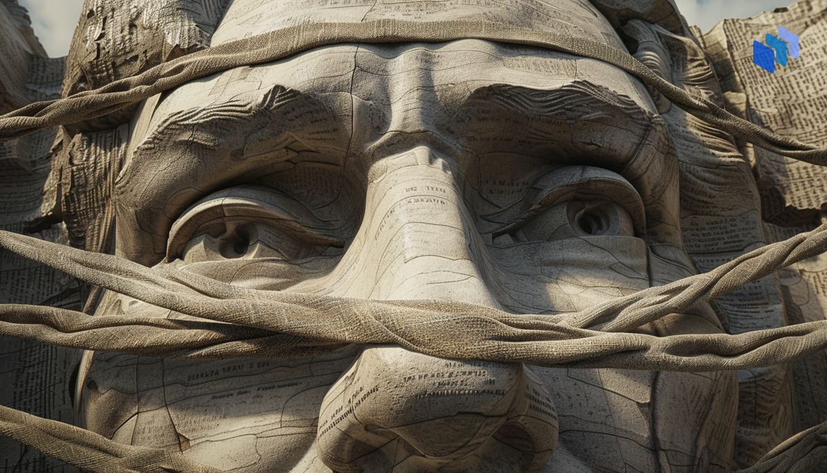 Techopedia - Die Nr. 1 für IT-, Technik- und Kryptothemen