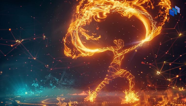 Wird Solana mit Firedancer zur skalierbarsten L1?