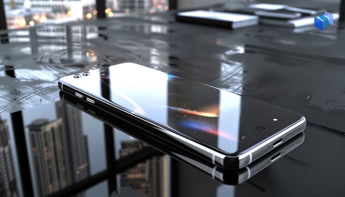 Techopedia - Die Nr. 1 für IT-, Technik- und Kryptothemen