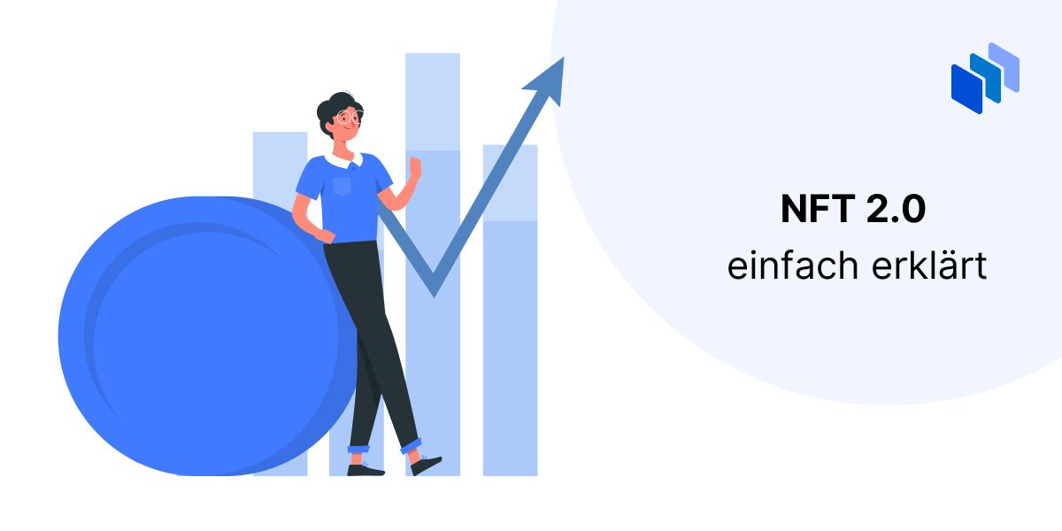 Was ist NFT 2.0?