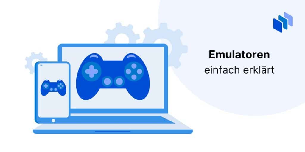Was ist ein Emulator? Definition von Techopedia