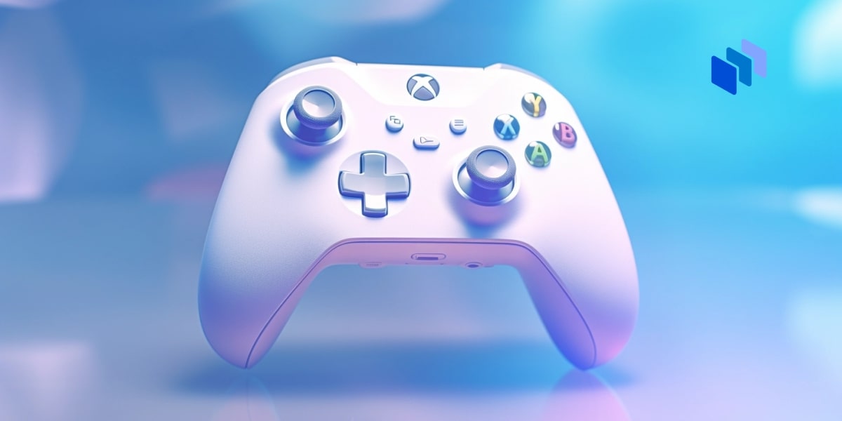 In 8 Schritten IP Subnetting verstehen - Techopedia