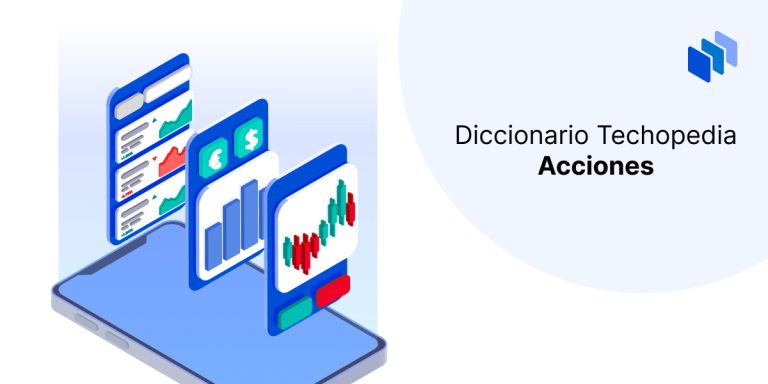 ¿Qué son las acciones? Definición, pros y contras