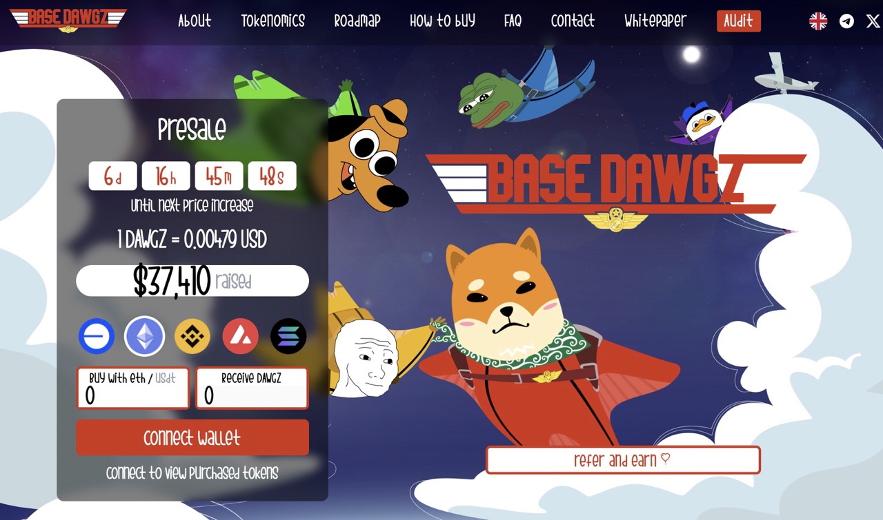 😱😉Los MEJORES GRUPOS en TELEGRAM 2023 Como ENCONTRARLOS!😊