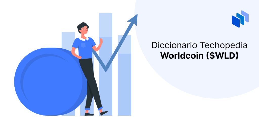 ¿Qué ha sido de Worldcoin y su captura de iris humanos?