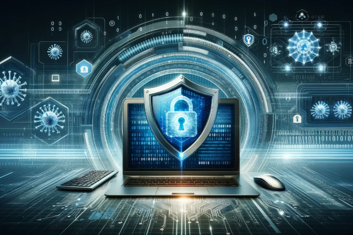 Ranking de los mejores antivirus para PC