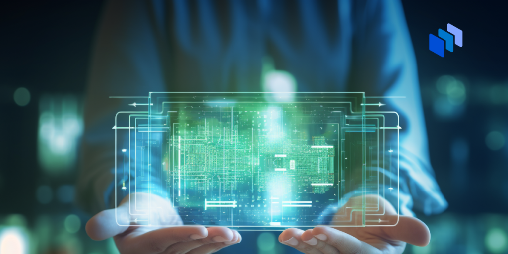 8 consejos para protegerse ante las amenazas internas