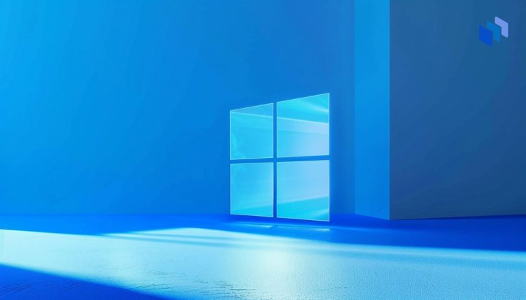 Windows 10 vs Windows 11: Tabla comparativa entre SO