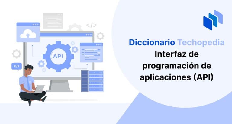 Guía sobre las API y su funcionamiento: Claves y usos principales