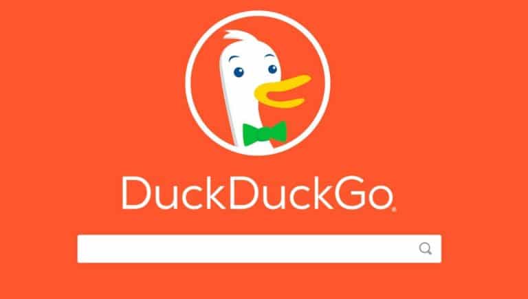 Qué es DuckDuckGo y cuáles son las opiniones de este navegador