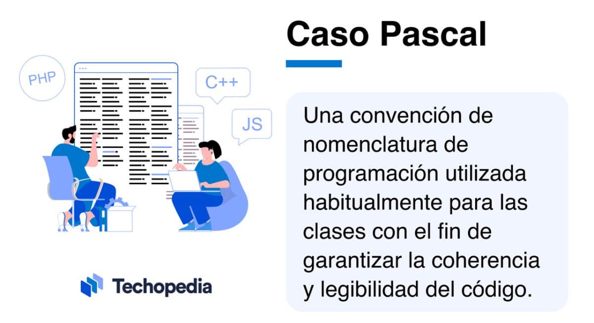 ¿Cómo funciona y qué es el Caso Pascal?