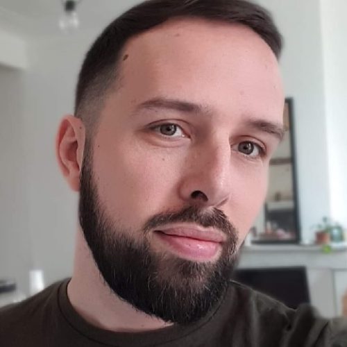 Alexandre Robert, Auteur chez Techopedia Français - Page 18 sur 19