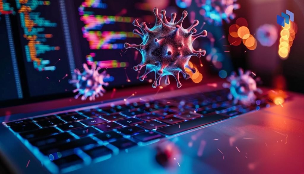 Pourquoi Avoir un Antivirus 2025 ? A Quoi Sert un Antivirus