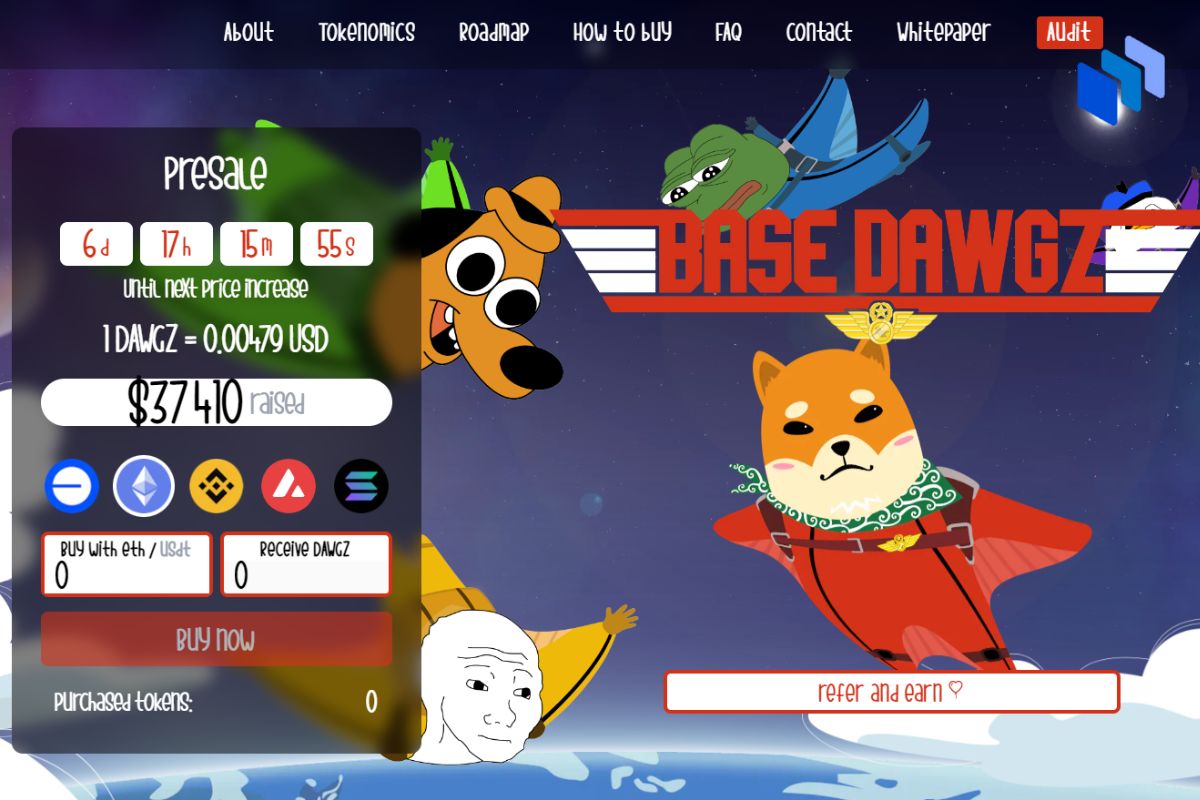 Commercial Archive - Techopedia France