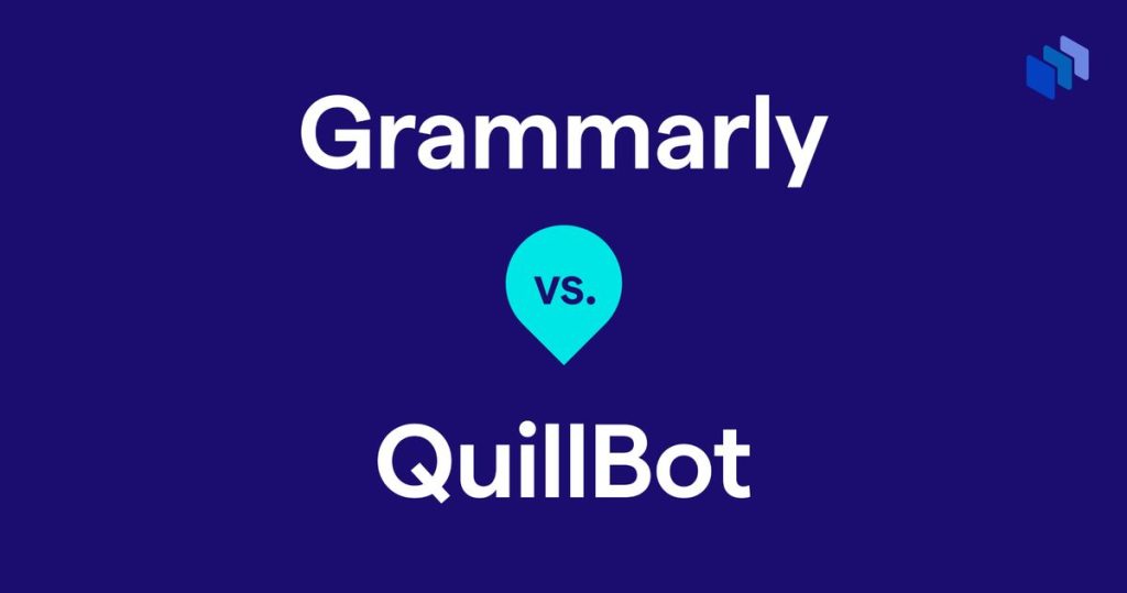 Avis QuillBot 2024 : Tests, Notes et Prix