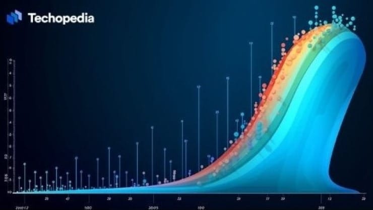 バスタビット | bustabit【攻略・遊び方】完全ガイド 2025