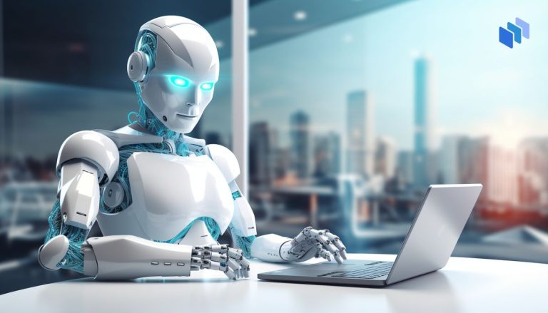 AI（人工知能）のカテゴリーを解説｜Techopedia