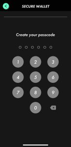 STEPN（ステップン）とは？始め方や稼ぎ方、2025 年10月 の最新状況