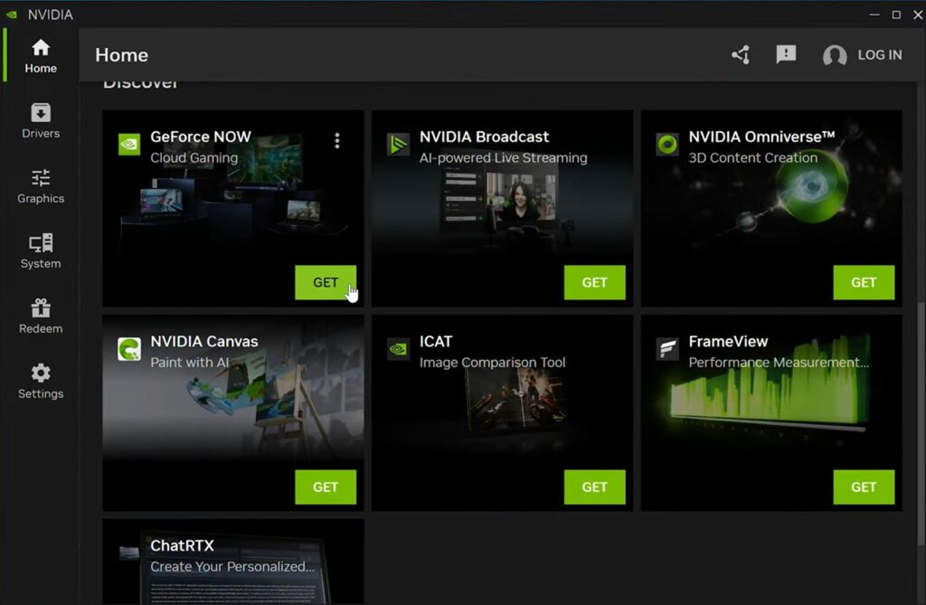 엔비디아 앱: 알아야 할 모든 것 - Techopedia 한국어