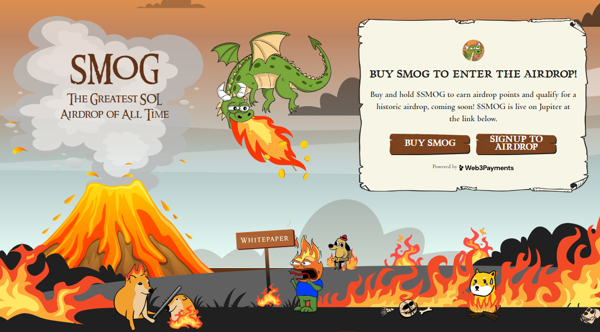 Nieuwe Cryptomunten om te kopen 2024 | Nieuwste Crypto Coins