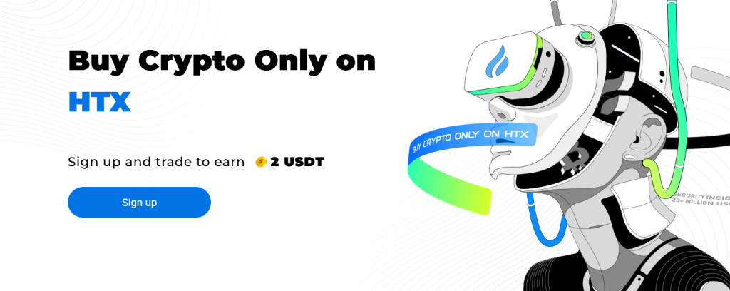 Beste Crypto Apps Top 10 - De Beste Bitcoin Apps Van 2024