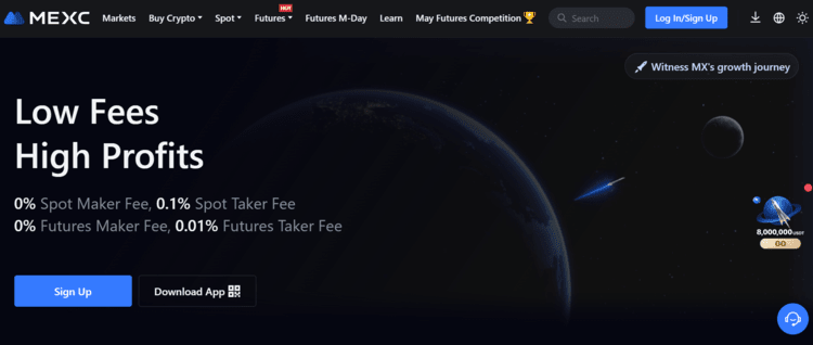 Waar Bitcoin Kopen Nederland - Gids hoe Bitcoin Kopen in 2025