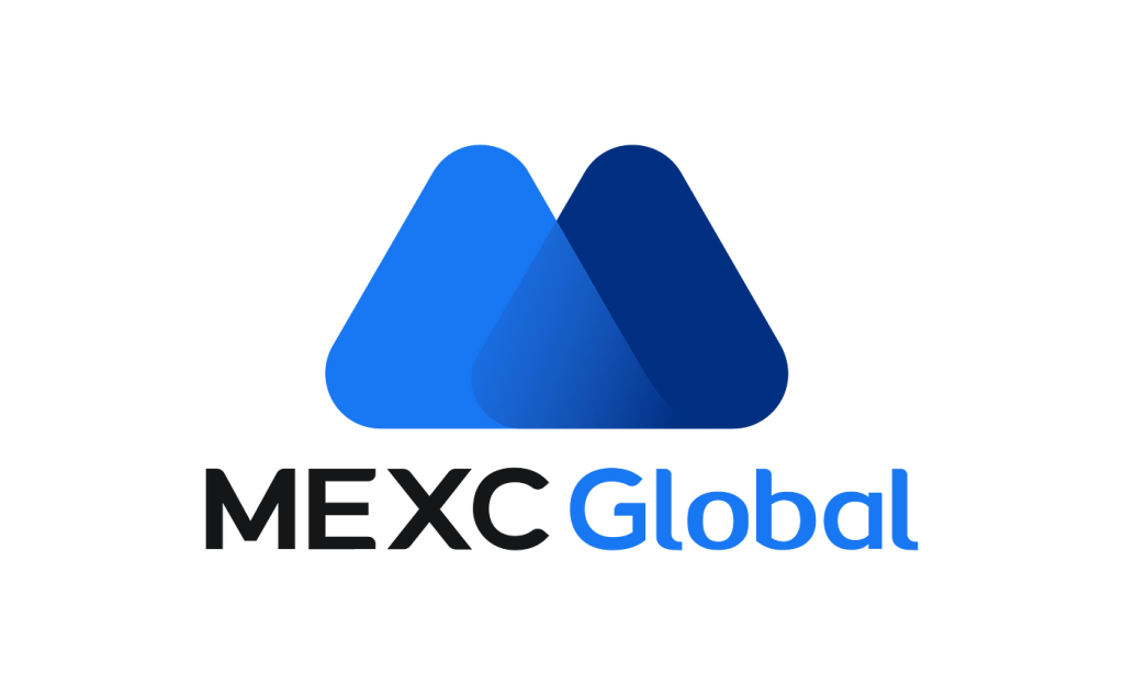 Cryptocurrency Archives - Techopedia Nederlands