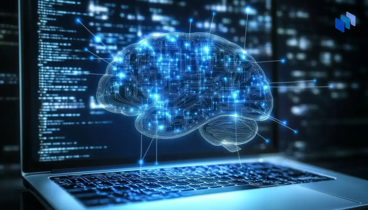 Är en AI-dator användbar på arbetsplatsen? Experterna svarar