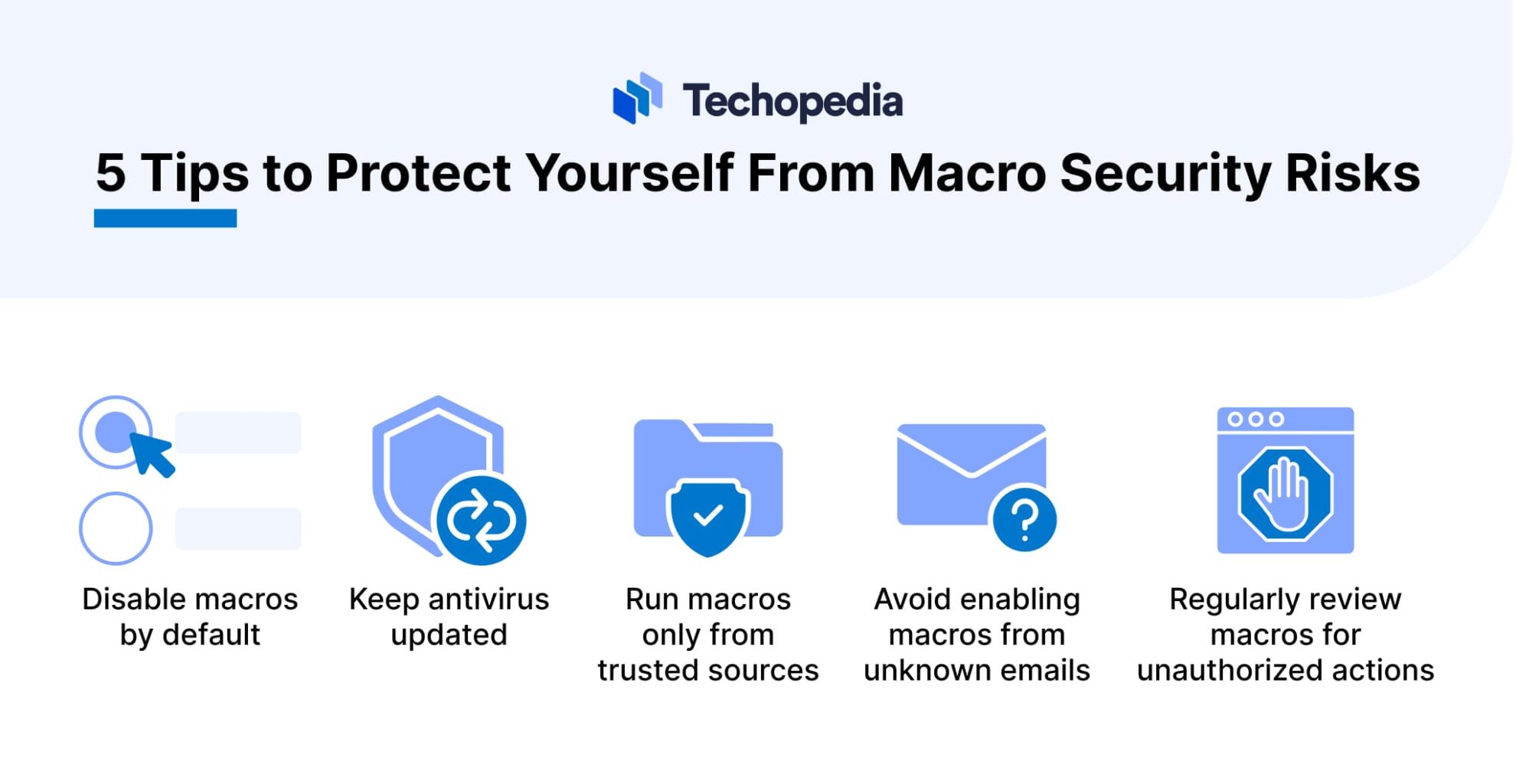 What is a Macro? Definition, How to Create & Examples