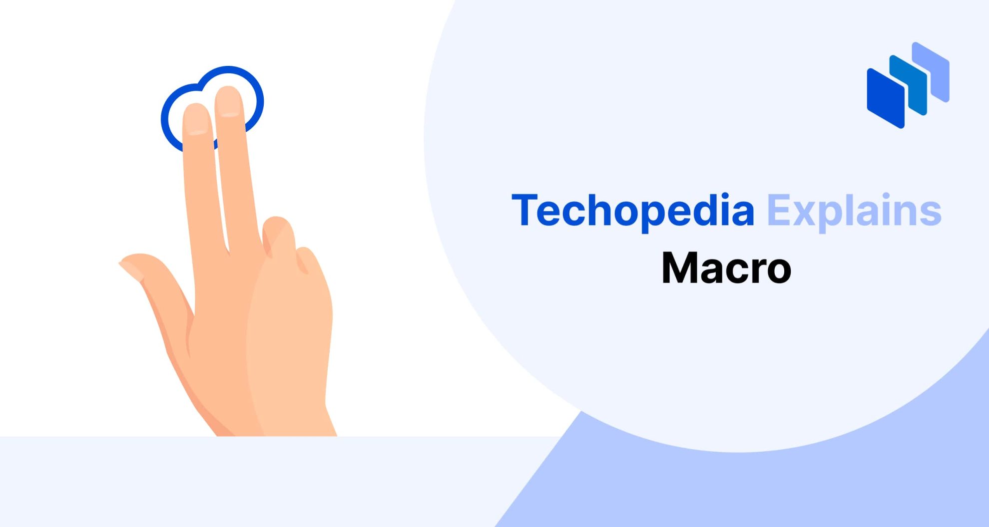 What is a Macro? Definition, How to Create & Examples