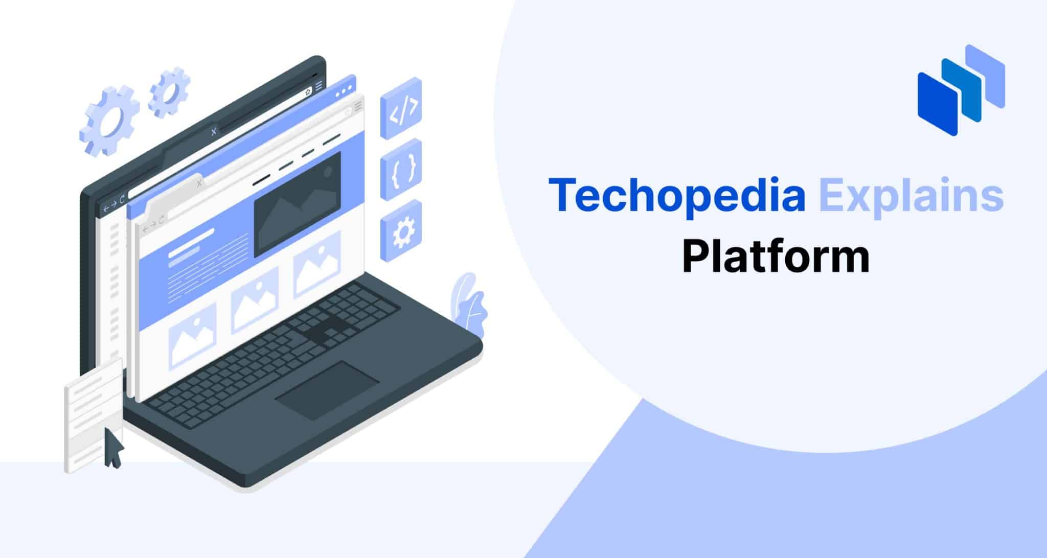 What is a Platform? Definition, Types & Examples