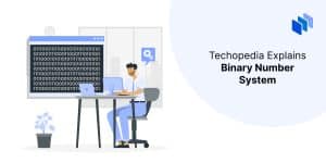 What is a Binary Number System? Definition & How It Works