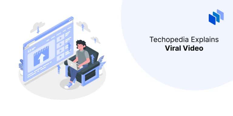 What is a Viral Video? Definition, Types & Tips - Techopedia