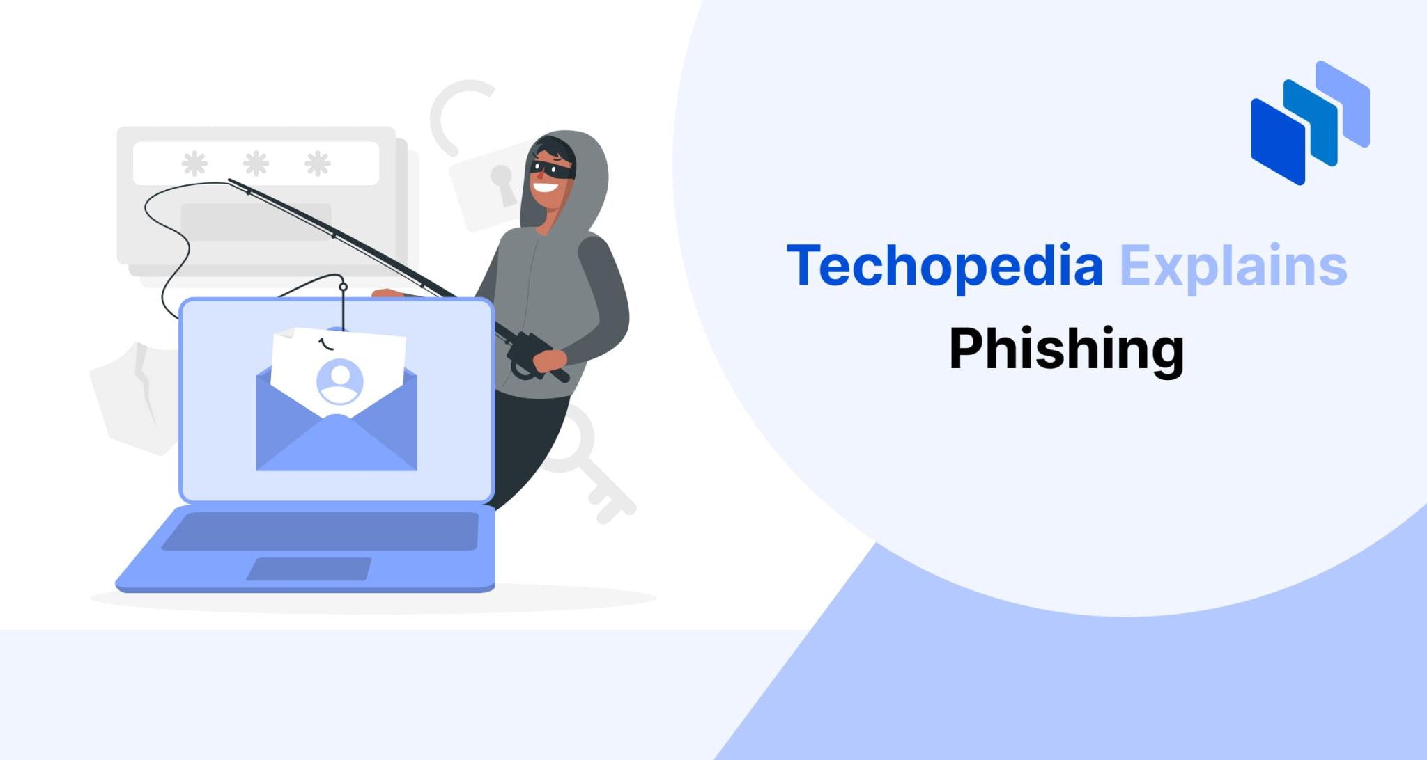 What is Phishing (Phishing Attack)? Definition, Examples & Prevention