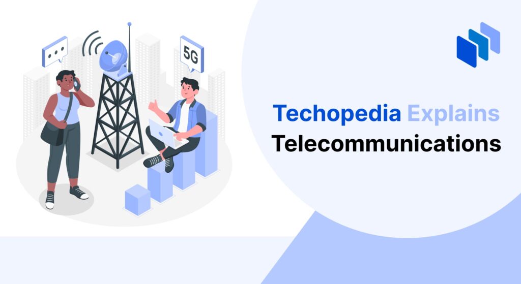 Dictionary for Casino, Betting & Poker Terms - Techopedia