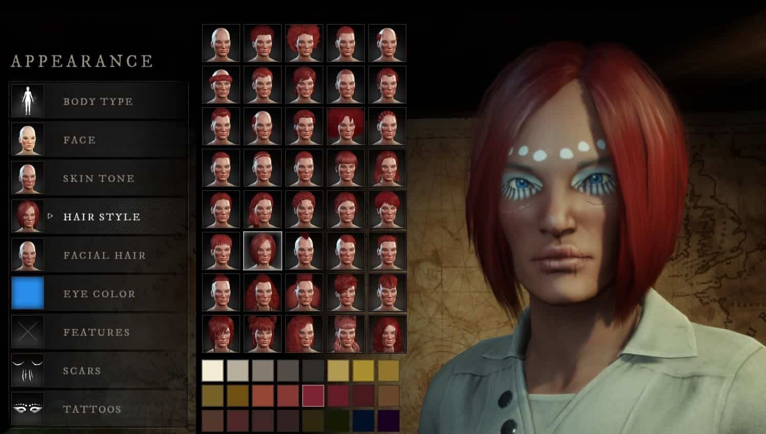 What is a Role-Playing Game? RPG Definition, Types & Examples