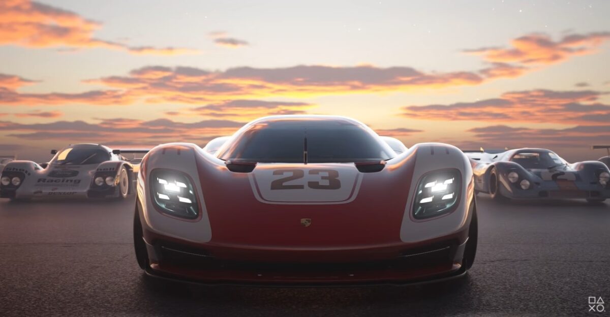 What is PlayStation (PS)? Definition, Consoles & Games - Techopedia